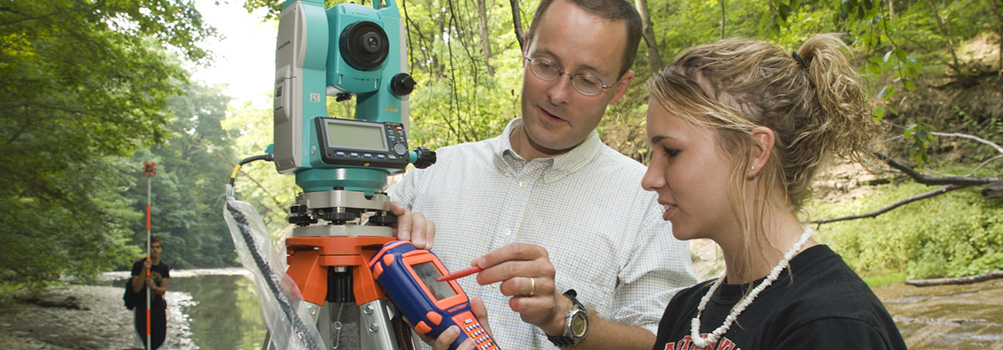 Science | Penn State Behrend