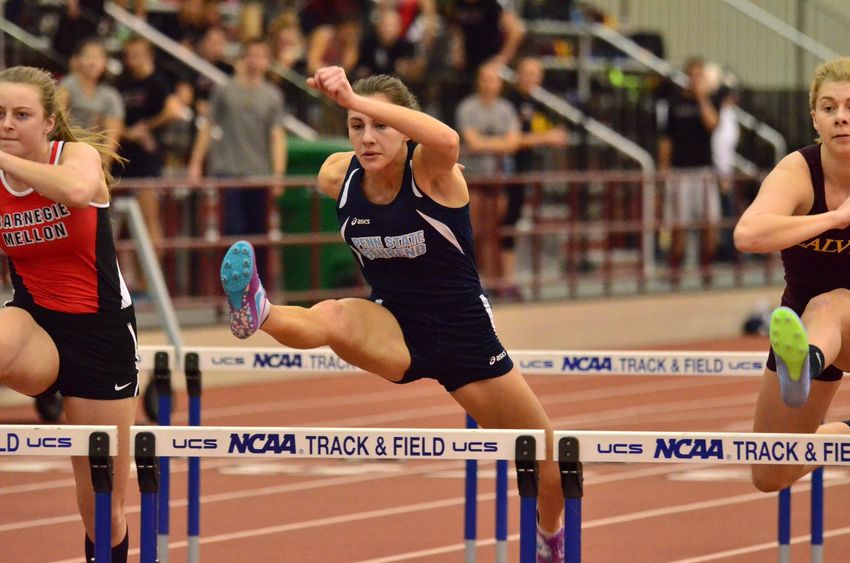 Penn State Behrend scoreboard | Penn State Behrend Penn State Behrend scoreboard | Penn State Behrend